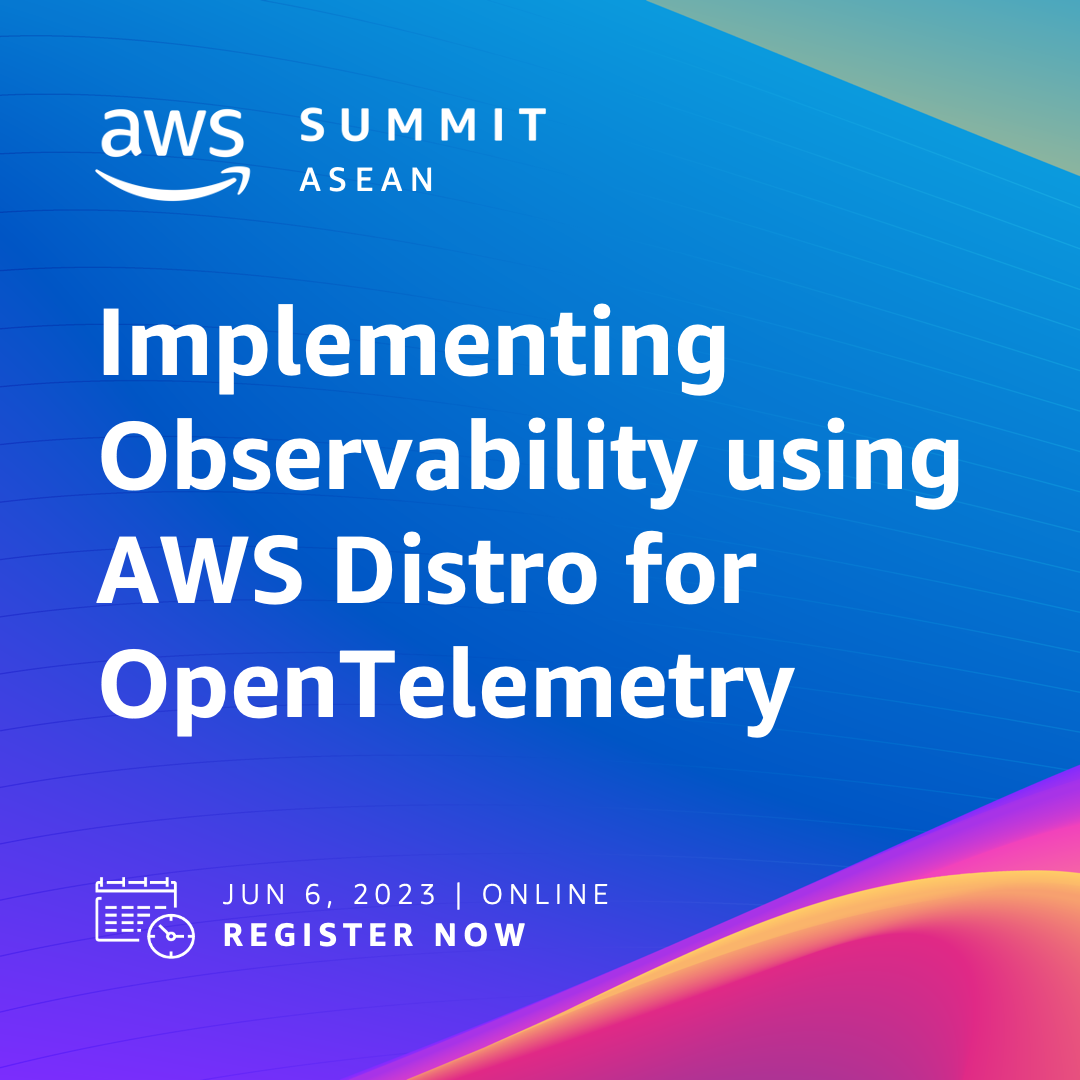 com301 – devopscorner.id