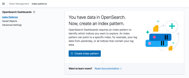 devopscorner.id – Building DevOps Culture in Cloud Computing