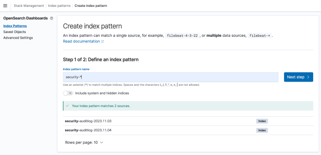 devopscorner.id – Building DevOps Culture in Cloud Computing