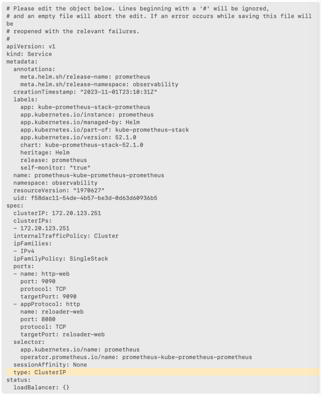 devopscorner.id – Building DevOps Culture in Cloud Computing